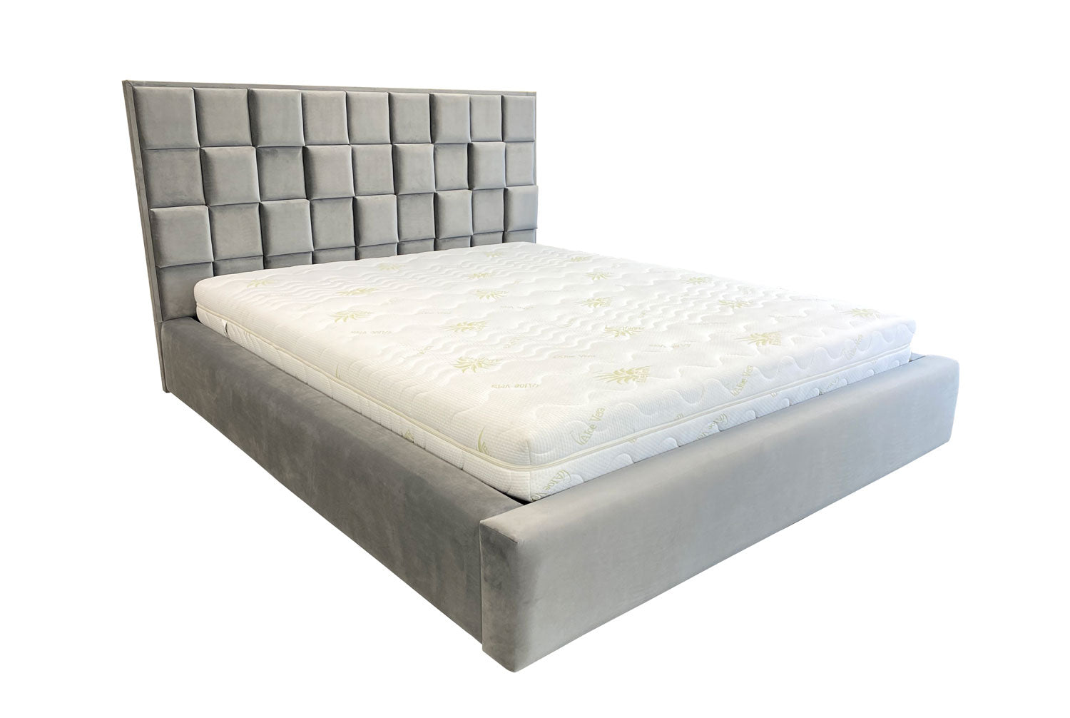 Pat dublu/matrimonial